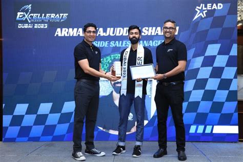 Arman Shaikh On Linkedin Transformingschools Edtech Edtechstartup Edtechinnovation 14