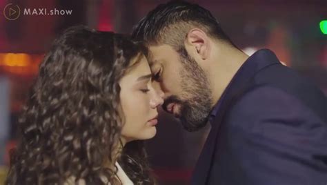 Novela Turca Farah En Español Hot Sale | fast-lisa.unibo.it