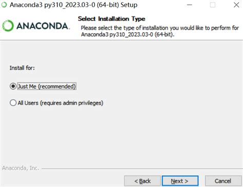 Pytorch安装教程pytorch国内源安装 Csdn博客