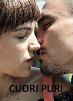 Pure Hearts Nude Scenes Aznude