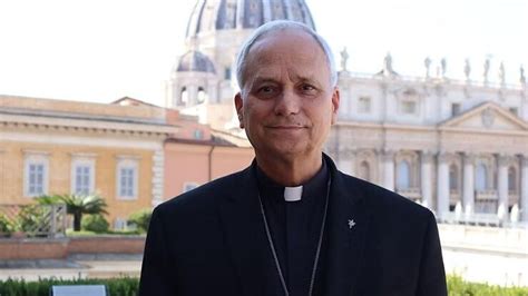 Папа римский Лев Xiv биография РИА Новости Крым 08 05 2025