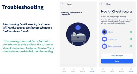 Fix Your Broadband Fibrus