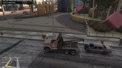 جاتا أو جتا ؟ أو جي تي اي Youtube