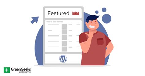 How To Create A Featured Image Column In Wordpress