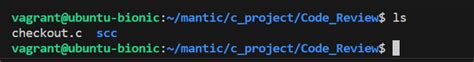 Git Checkout Reset Restore 的区别 分析 知乎