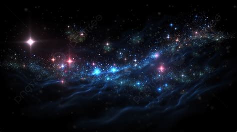 Fondos De Estrellas Del Espacio Hd Estrellas Y Fondo Del Universo De