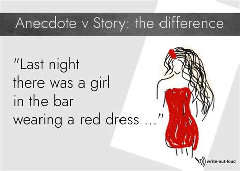 Examples Of Narrative Speech Topics 125 Ideas For Your Story Speech