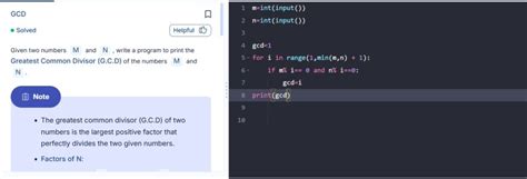 30daycodechallenge nxtwave codechallenge developerjobs techcareers