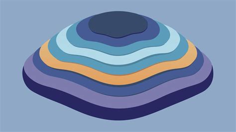 Modern Aesthetic Background With Subtle Gradient 57102767 Vector Art At Vecteezy