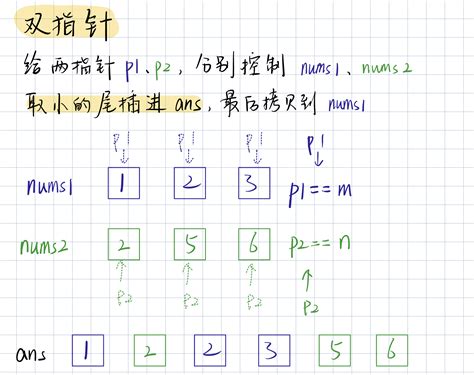 【数据结构初阶 oj】顺序表和链表的 oj 题（入门） oj数据结构 csdn博客