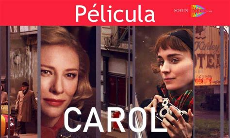 Eloisa Pelicula Completa En Español Latino Clearance | www.siliconpower.com