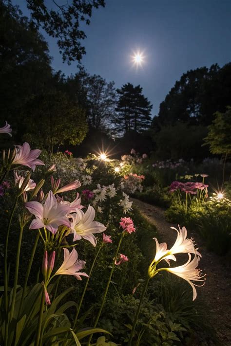 16 Inspiring Flower Garden Layout Ideas Garden Eco
