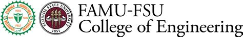 Electrical And Computer Engineering Famu Fsu