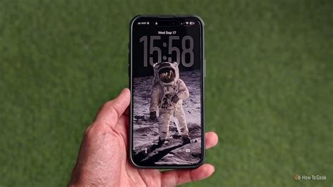 إعدادات Ios 26 المهمة التي يجب ضبطها بعد الترقية أحلى هاوم