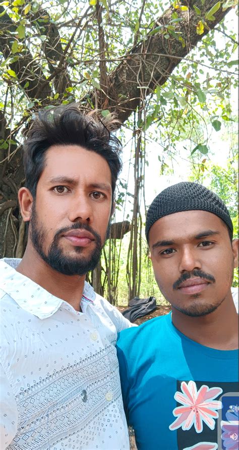 Md Sohel Shaikh Mdsohel27429245 Twitter