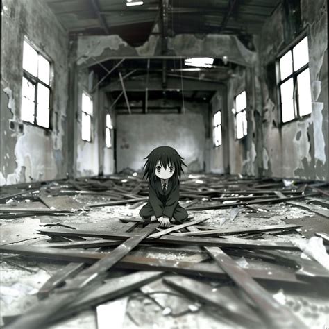 Quotthe Evolution Of Halloween From Ancient Traditions To Modern