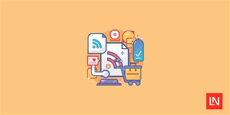 Phone Number Formatting Validation And Model Casts In Laravel