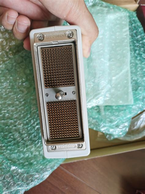 Canon Toshiba Pli Bx I LX Linear Array Transducer For Aplio I I I I