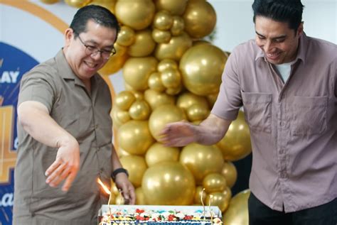 Anthony Buncio Anthonybuncio On Threads