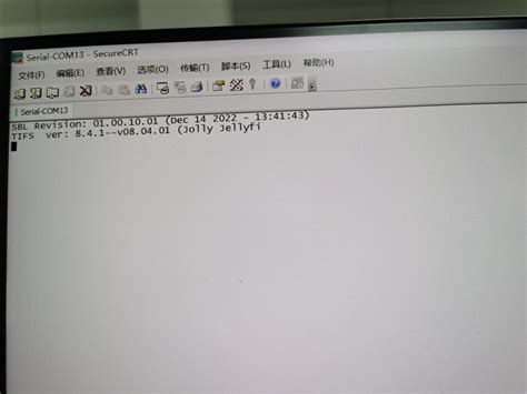 [faq] tda4vm how to use main dmtimer for mcu1 0 freertos timer