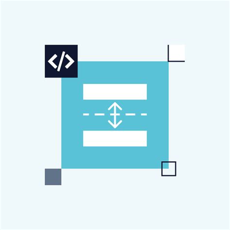 How To Identify Skill Gaps To Scale For Expansion