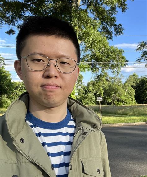 yunpo li civil and environmental engineering