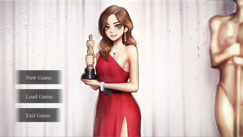 Adult Games Collector Porn Games Sex Games Personal Chef To The Stars Final Version Full