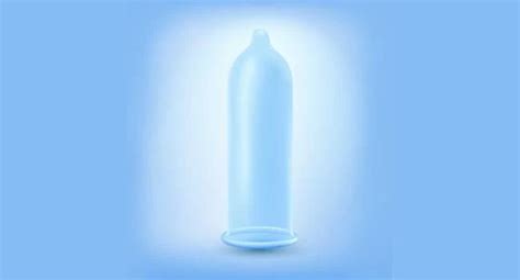 3 Reasons Why You Should Never Reuse Condoms