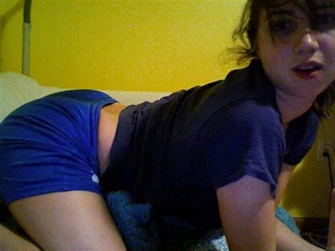 zoe kazan the fappening nude 45 leaked photos the fappening