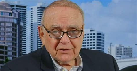 美 억만장자 레온 쿠퍼맨 반이스라엘 아이비리그 학생들 비난