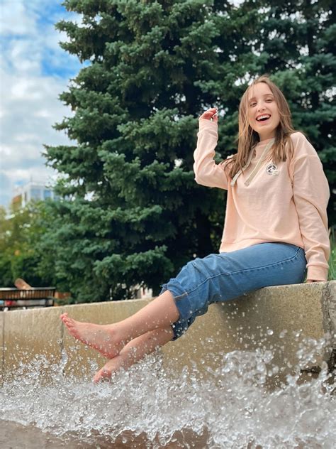 Laura Free Photos Nude Pics Xhamster