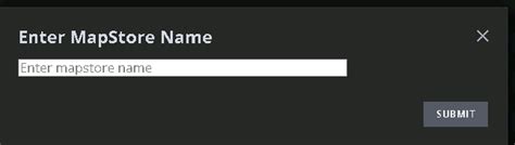 Javascript Onsubmit Function Not Working Correctly In Reactjs Stack Overflow