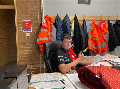 Kevin Yapp On Linkedin Scanpods