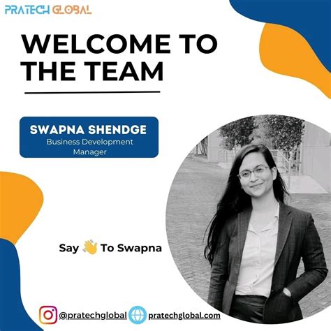 Palak Mittal On Linkedin Pratechindia