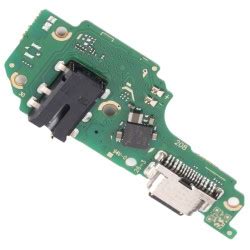 Vivo Y Charging Port Pcb Replacement Module Cellspare