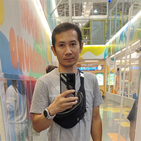 ข่าวด่วนออนไลน์ ตำรวจไซเบอร์บุกทลาย แหล่งขาย Sex Toy รายใหญ่เมืองสุพรรณบุรี เมื่อเวลา 14 00