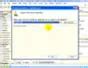 How To Work With Gridview And Formview In Aspnet Aspnet C And Vb