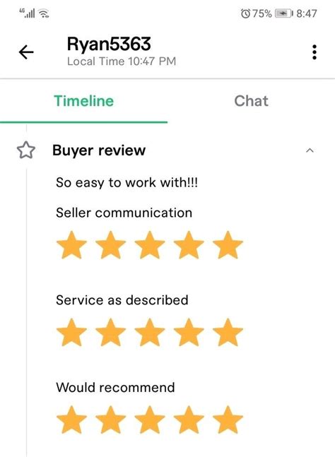 Khurram Sabih On Linkedin Fiverr Recruiters Dubaijobs Hiring