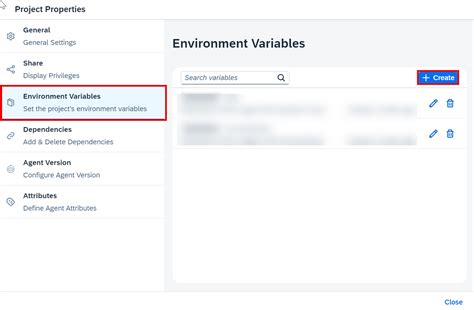 Integration With Sap Analytics Cloud And Successfactor Sap Tutorials