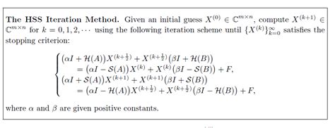 MATLAB做数值实验时发现误差不变该怎么改 CSDN社区