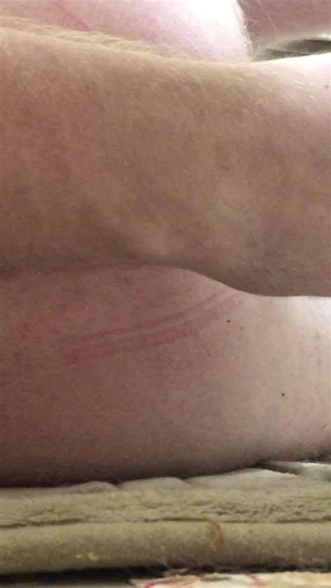 First Fleet Enema Cleanout