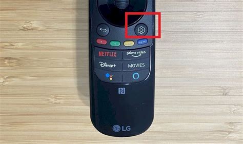 Lg Webos Update Haber