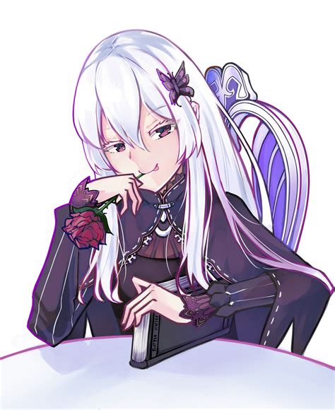 Echidnas смешные картинки и другие приколы комиксы гиф анимация