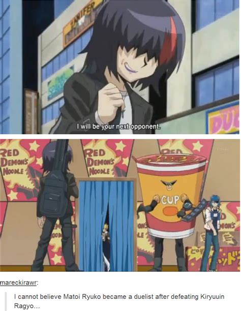 Image 727620 Kill La Kill Know Your Meme