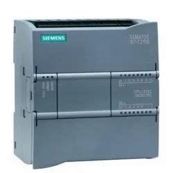 PLC Drive At Best Price In India