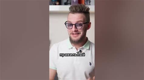 Нейросеть Youtube