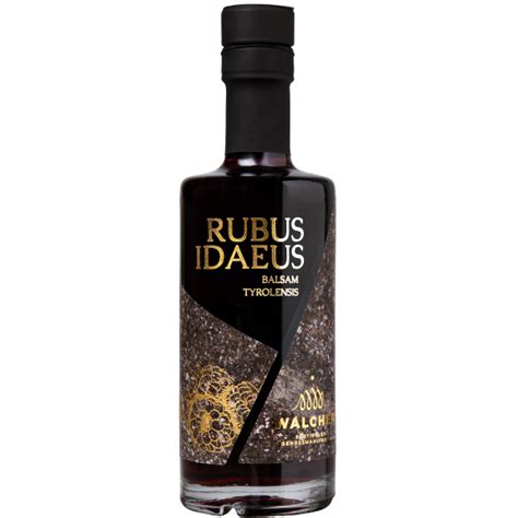 Buy Williams Schnapps 40 Vol 1 Liter Online Edelbrennerei