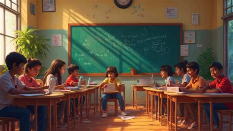 Coding Or Math Which Is Harder And Why