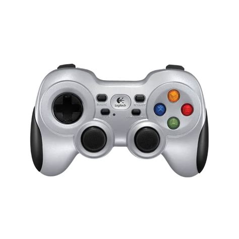 Logitech Gamepad And Controller Price In Bangladesh 2025 Gadget And Gear