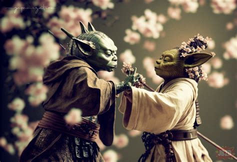 Ai Star Wars Japonizowane